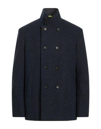 Cinque JACKEN & M&Auml;NTEL - M&auml;ntel auf YOOX.COM