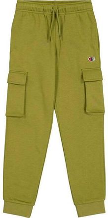 Champion Kinder Hose Cargo