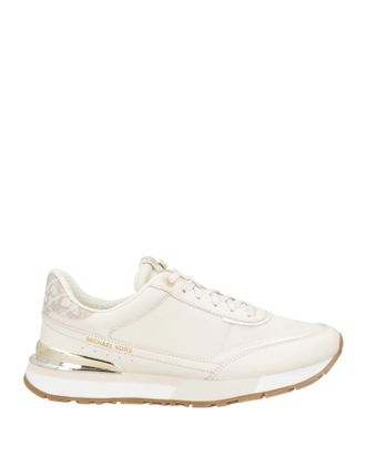 Michael Kors SCHUHE - Sneakers auf YOOX.COM