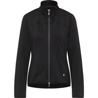 Joy Damen Unterjacke FILIPPA Jacke