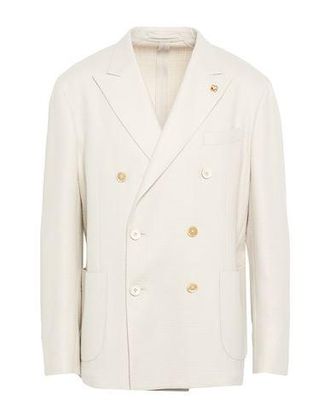 Lardini Ensembles et coordonn&eacute;s - Blazers sur YOOX.COM