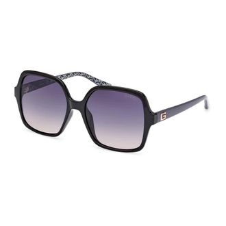 Guess Gu7921-H Sonnenbrille - - Accessories - Damen - Schwarzk - 57 MM