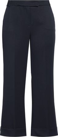 Marella HOSEN & R&Ouml;CKE - Hosen auf YOOX.COM