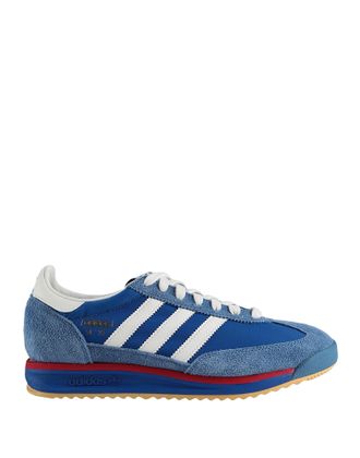 adidas SL 72 RS SHOES