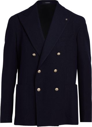 Tagliatore ANZ&Uuml;GE und CO-ORDS - Blazers auf YOOX.COM