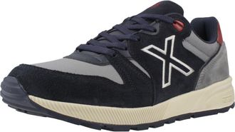 Munich Unisex 1030 83 Sneaker, 42 EU