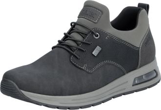 Rieker Herren Halbschuhe B1052