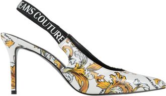 Versace SCHUHE - Pumps auf YOOX.COM