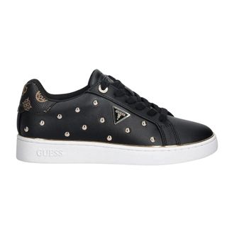 Guess Bonitah Sneaker - - Shoes - Damen - Schwarzk - 39 EU
