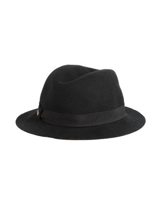Dondup ACCESSOIRES - M&uuml;tzen & H&uuml;te auf YOOX.COM