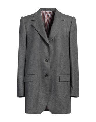 Thom Browne ANZ&Uuml;GE und CO-ORDS - Blazers auf YOOX.COM