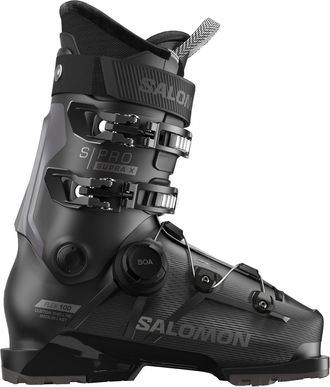 Salomon S/Pro Supra BOA X100 Skischuhe 2025-29.5