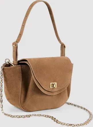 Sandro Sac LE BAMBOLONI en su&egrave;de