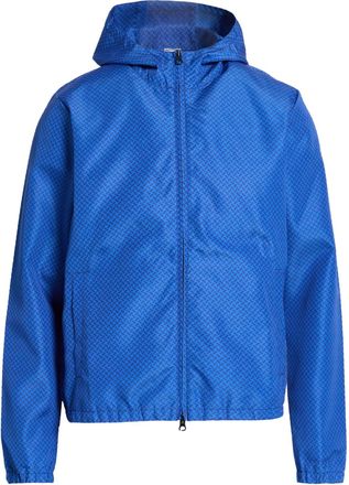Drumohr JACKEN & M&Auml;NTEL - Jacken und Anoraks auf YOOX.COM