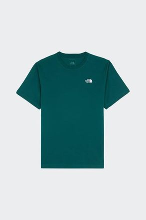The North Face T-shirt - Taille XL
