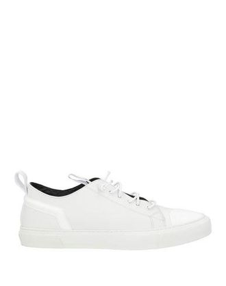 Bruno Bordese CHAUSSURES - Sneakers sur YOOX.COM