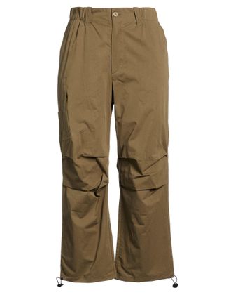 Lili Sidonio x Molly Bracken HOSEN & R&Ouml;CKE - Hosen auf YOOX.COM