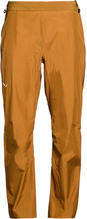 Salewa PUEZ
