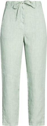 120% Lino HOSEN & R&Ouml;CKE - Hosen auf YOOX.COM