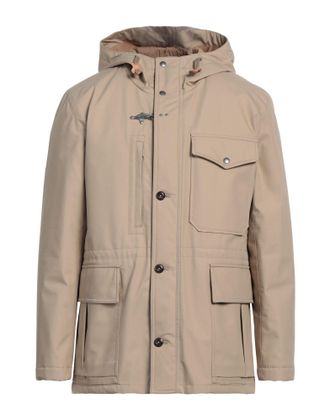 Fay JACKEN & M&Auml;NTEL - M&auml;ntel auf YOOX.COM