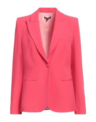 Sartoria 74 ANZ&Uuml;GE und CO-ORDS - Blazers auf YOOX.COM