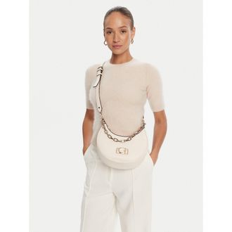 Guess Handtasche Guess HWBG96 42010 Rosa