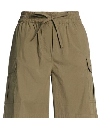 P.A.R.O.S.H. HOSEN & R&Ouml;CKE - Shorts & Bermudashorts auf YOOX.COM