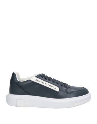 A|X Armani Exchange SCHUHE - Sneakers auf YOOX.COM