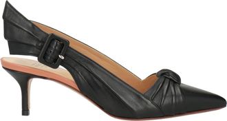 Francesco Russo SCHUHE - Pumps auf YOOX.COM
