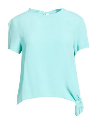 Marella TOPS - Tops auf YOOX.COM