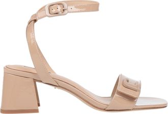 Lola Cruz SCHUHE - Sandalen auf YOOX.COM