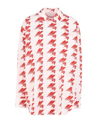 Msgm TOPS - Hemden auf YOOX.COM