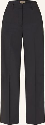 Marc O'Polo Marc Opolo Marlenehose blau