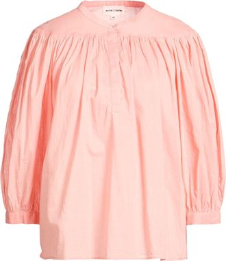 Antik Batik TOPS - Tops auf YOOX.COM