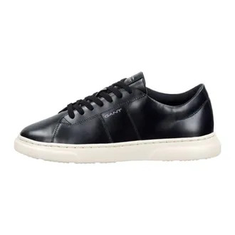 GANT Homme, Chaussures, Noir, Taille: 46 EU Baskets
