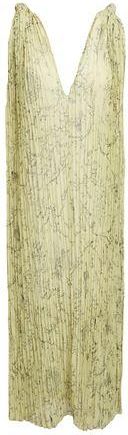 Fabiana Filippi ROBES - Robes midi sur YOOX.COM