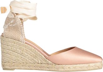 Castaner SCHUHE - Espadrilles auf YOOX.COM
