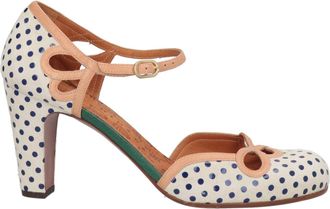 Chie Mihara SCHUHE - Pumps auf YOOX.COM