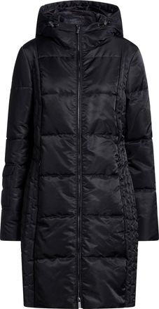 Trussardi JACKEN & M&Auml;NTEL - Pufferjacken & Daunenjacken auf YOOX.COM