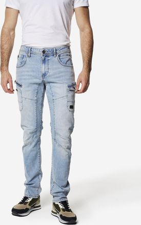 Kor&ouml;shi Jeans