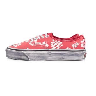 Vans Herren, Sport, Mehrfarbig, 41 1/2 EUGr&ouml;&szlig;e