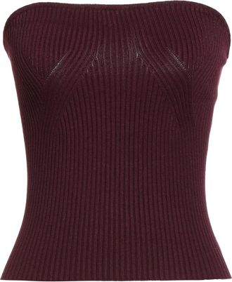 Vicolo TOPS - Tops auf YOOX.COM