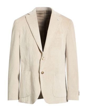 L.B.M. 1911 ANZ&Uuml;GE und CO-ORDS - Blazers auf YOOX.COM