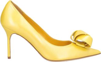 Giorgio Fabiani SCHUHE - Pumps auf YOOX.COM