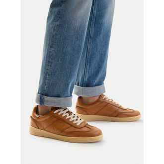 Liu Jo Sneakers Liu Jo 7B6015 PX112 Braun