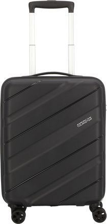 American Tourister Trolley Jetdriver 3.0