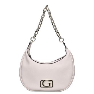 Guess Guess Taschen.. - - Bags - Damen - Rosa - ONE SIZE