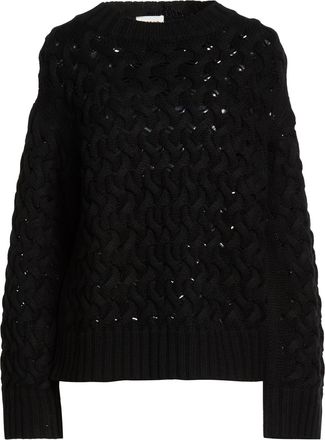 P.A.R.O.S.H. STRICKWAREN - Pullover auf YOOX.COM