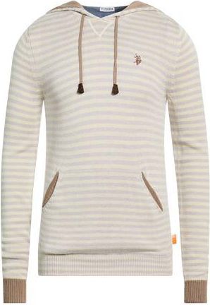 U.S.Polo Association MAILLE - Pullover sur YOOX.COM