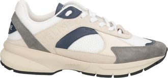 Celine SCHUHE - Sneakers auf YOOX.COM